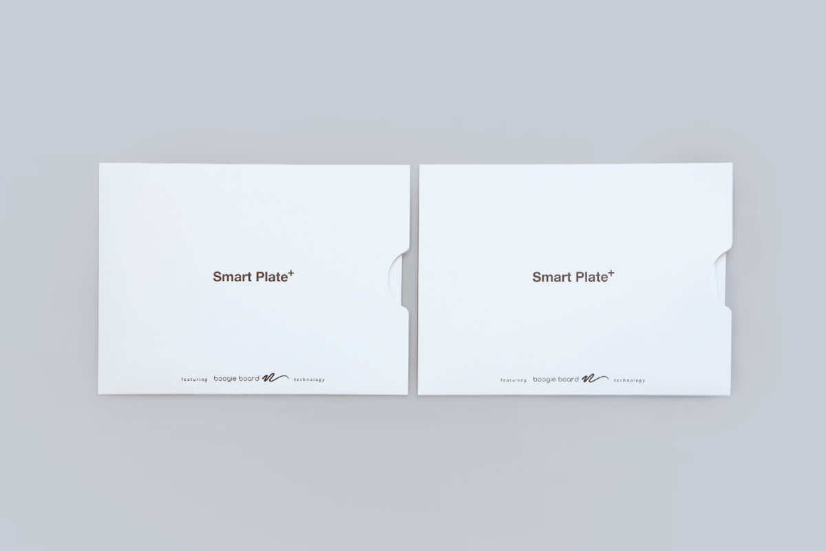 타라그래픽스 – Tara Graphics