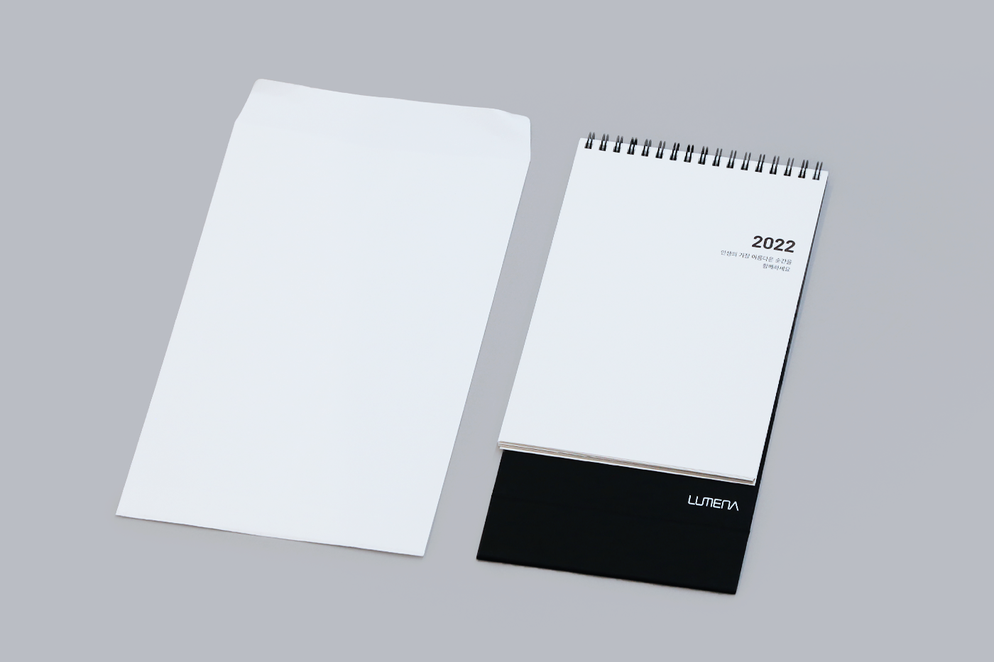 타라그래픽스 – Tara Graphics