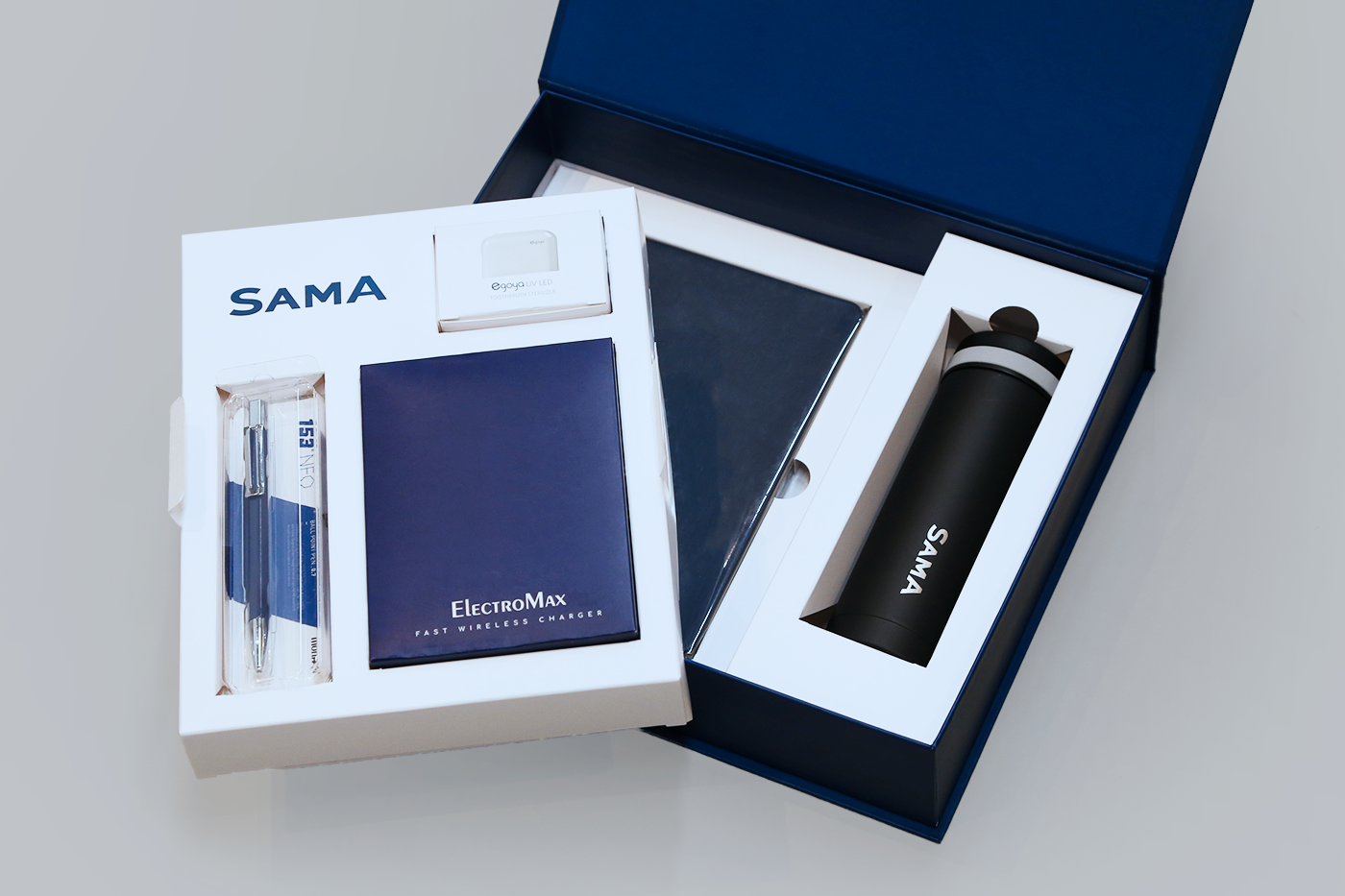 타라그래픽스 – Tara Graphics